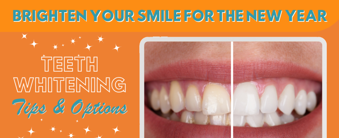 February | Loudoun Smile Center