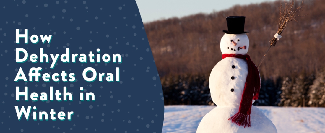 February | Loudoun Smile Center