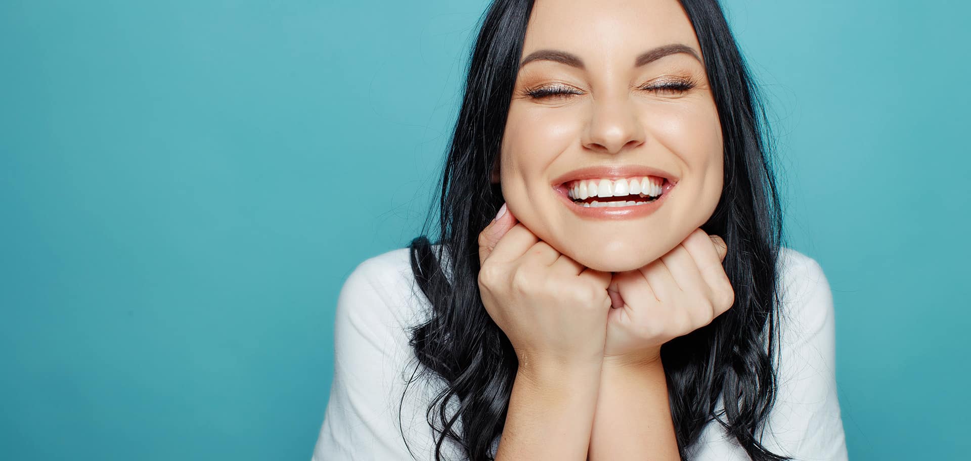 Get To Know Your Teeth